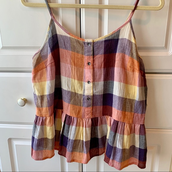 Universal Thread | Tops | Universal Thread Top | Poshmark